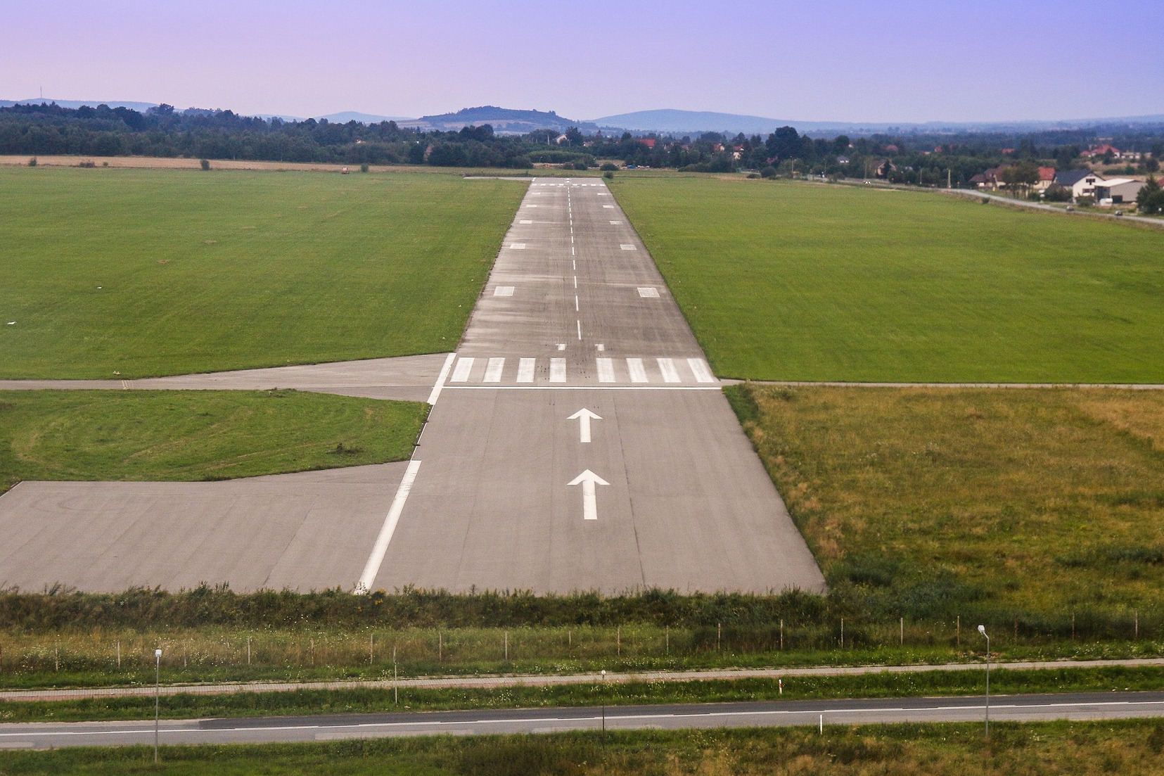 15. Forum Młodych Bibliotekarzy – BIBLIOTEKA TO MY